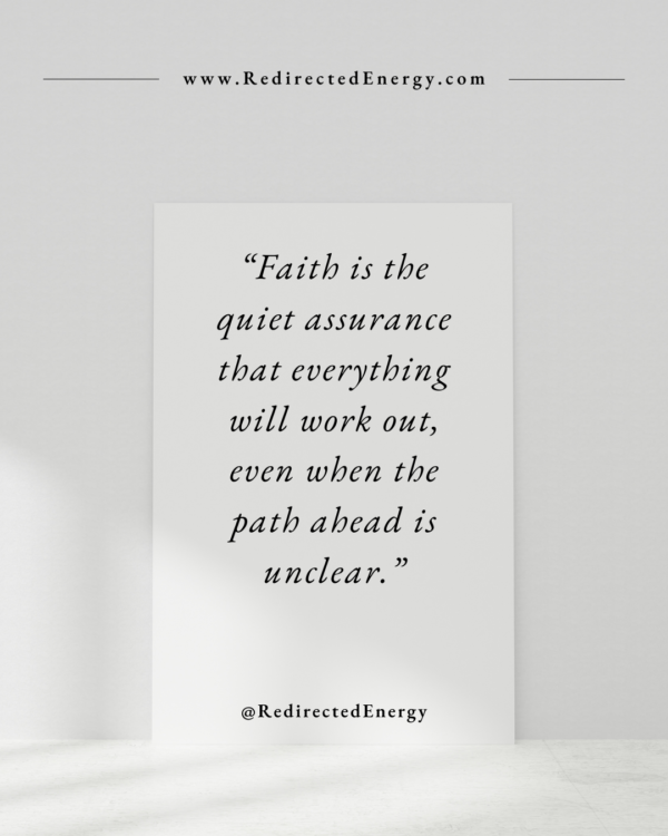 50+ Uplifting Quotes to Inspire Faith, Love, and Inner Peace ...