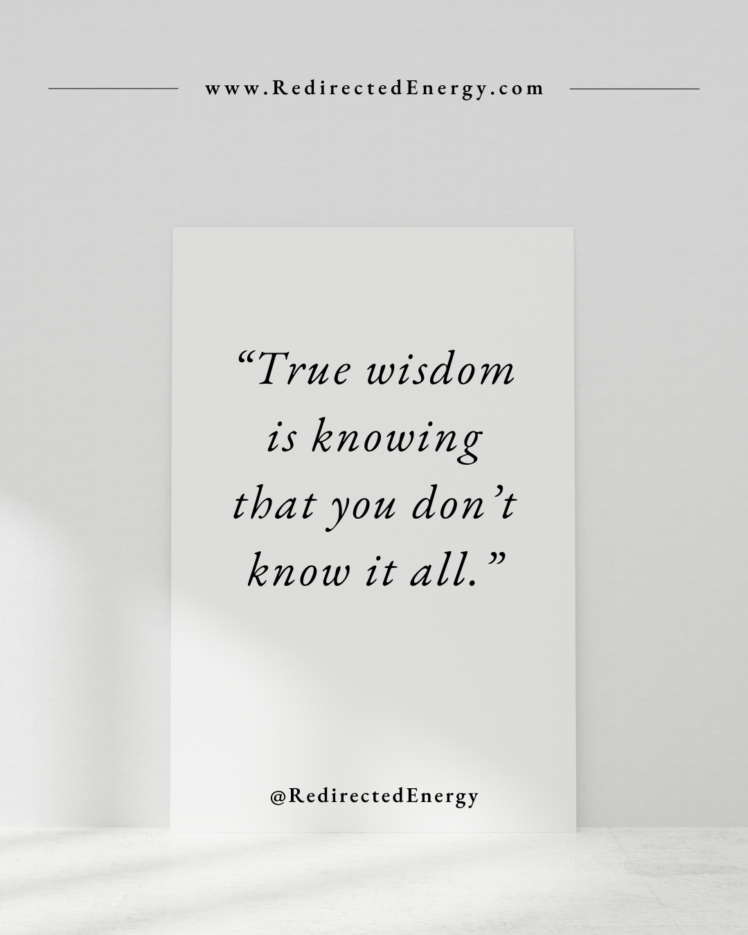 50+ Uplifting Quotes to Inspire Faith, Love, and Inner Peace ...